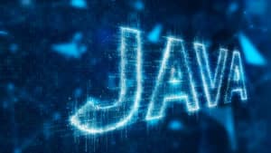 Introduction to Java Server Pages
