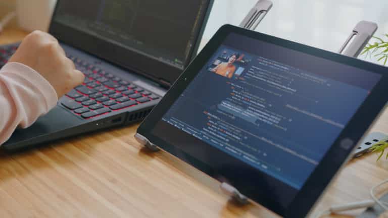 NumPy Normalization Tutorial - Great Learning Blog