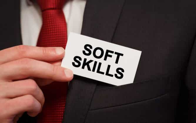 What are Soft Skills and their Importance? (With Examples)