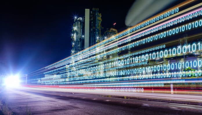 What is Image Processing? - Great Learning