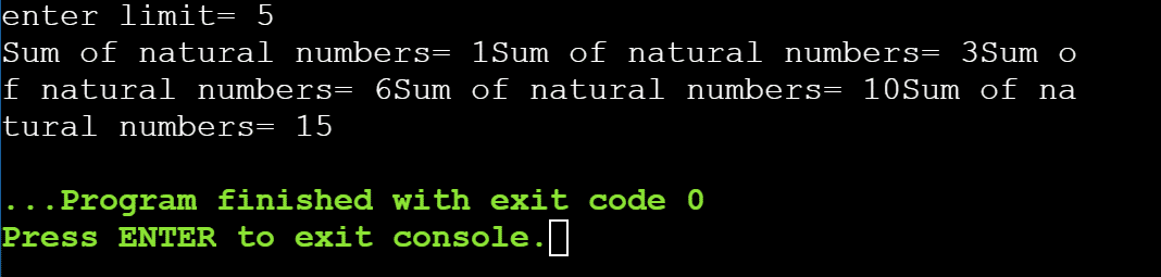 Copy Constructor in C++ -Types, Examples & Definition | Great Learning