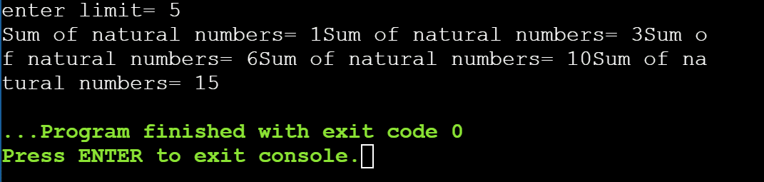 Copy Constructor in C++ -Types, Examples & Definition | Great Learning