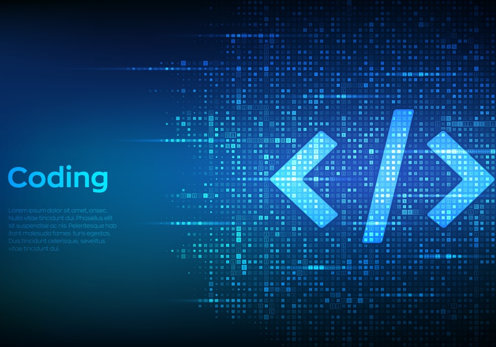 Learn C Programming Tutorial for Beginners and Advanced