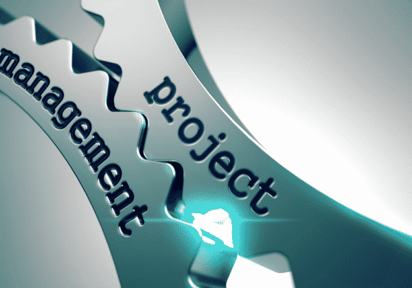Project Management - Definiton - Tools - Salary - Objectives