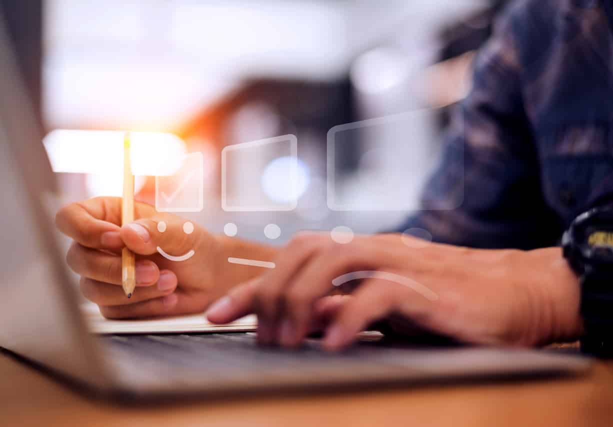 How To Define Your Team's Roles and Responsibilities