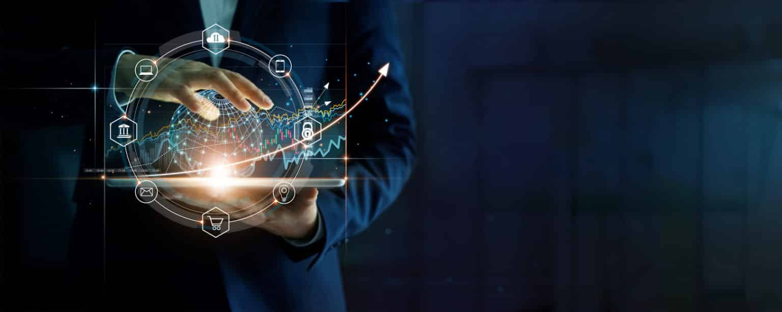 What is an Array? Types of Array | Great Learning