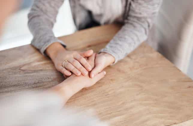 What is Empathy in Design Thinking and Why is it important?