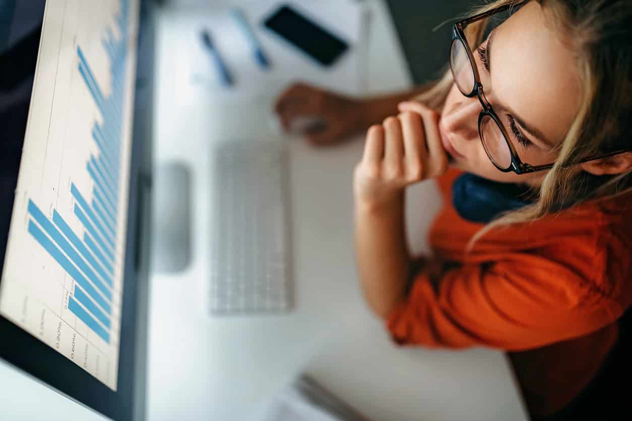 How To Define Your Team's Roles and Responsibilities