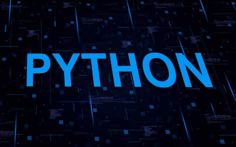 Python String Split