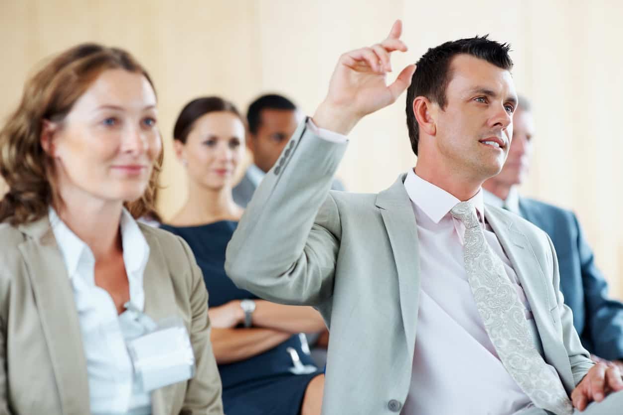 Qualities that make a human resource professional successful | Great ...