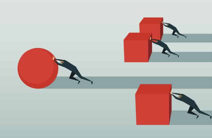 What is Empathy in Design Thinking and Why is it important?