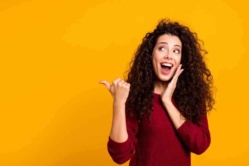 Top Highest Paying HR Jobs In India