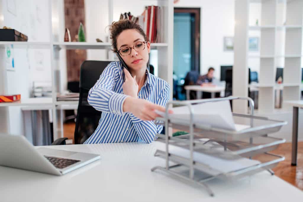 What are Administrative Skills and Their Importance?