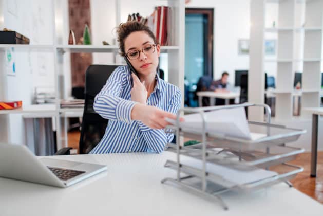 What are Administrative Skills and Their Importance?