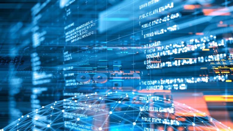 What is Data Structure: Need, Types & Classification