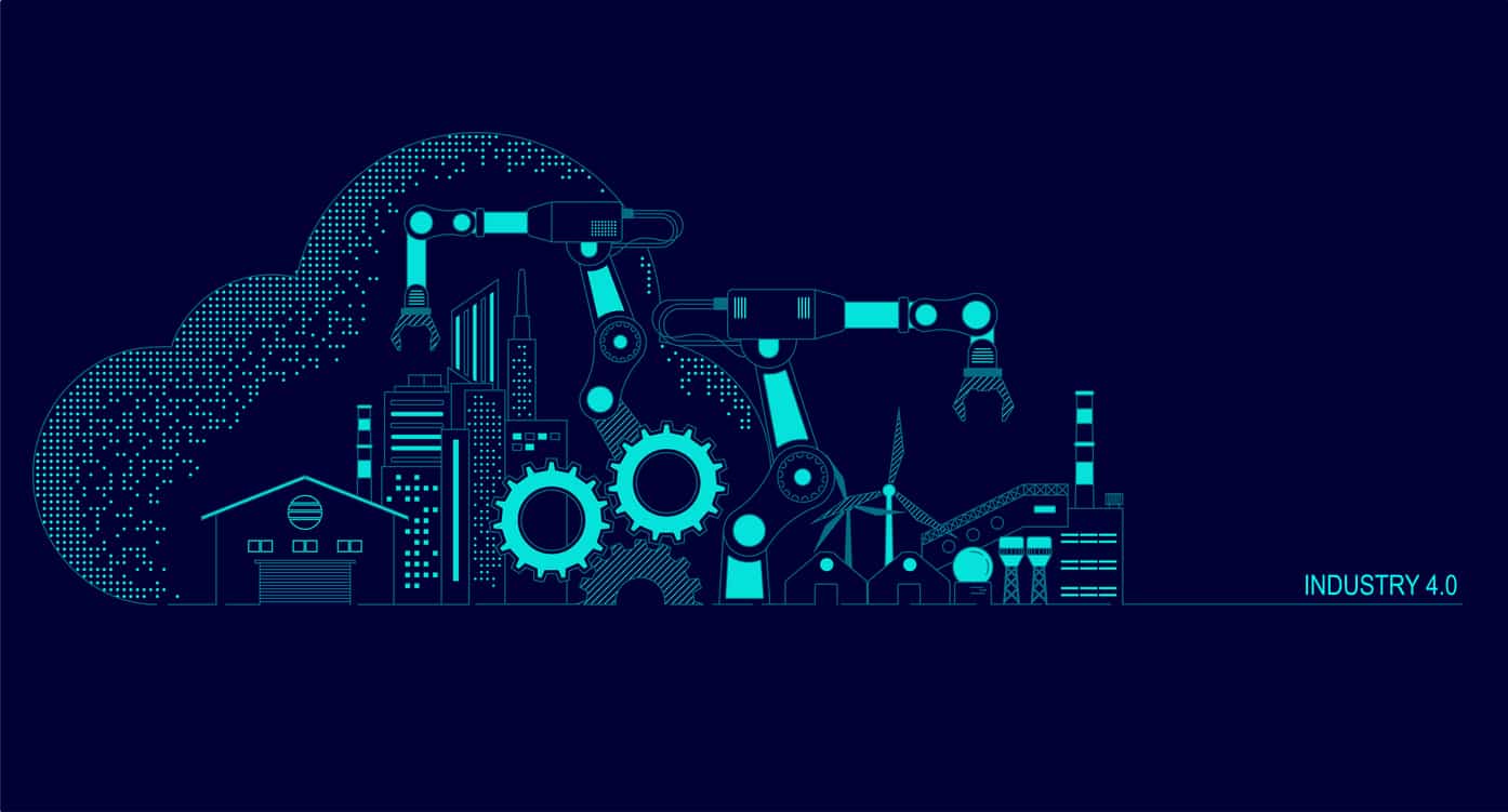 Tesla’s Design Thinking Approach: How Design Thinking worked for Tesla