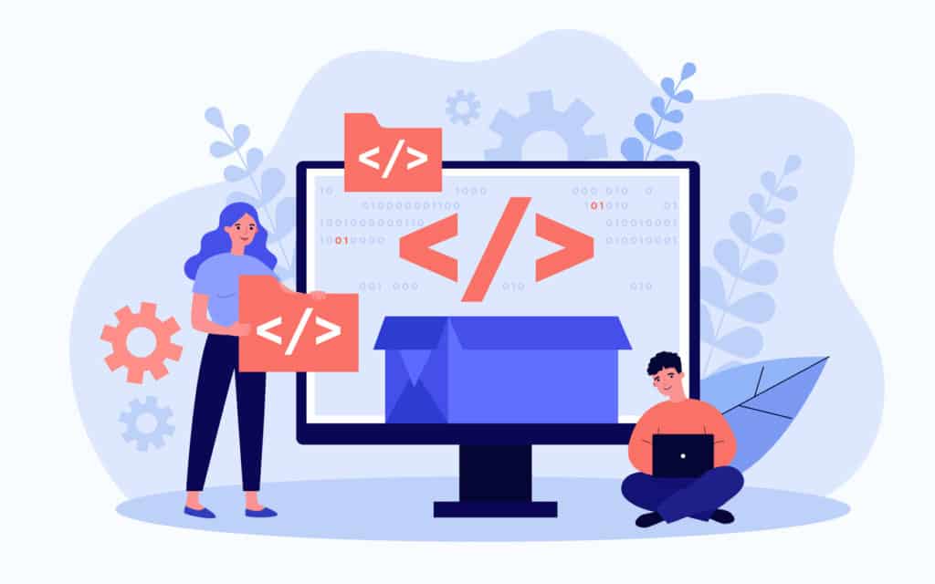 Simple C++ Programs