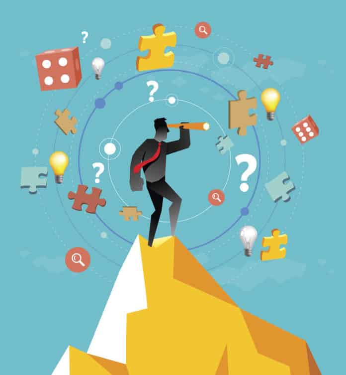 7 Challenges Product Managers Face