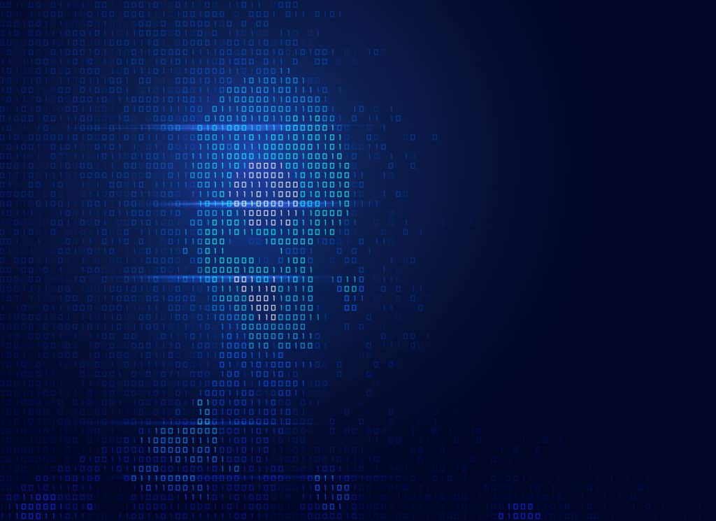 Latest Technologies in Computer Science in 2025