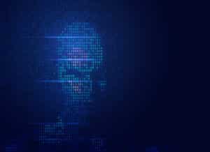 Latest Technologies in Computer Science in 2025