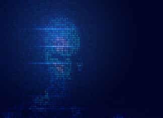 Latest Technologies in Computer Science in 2025