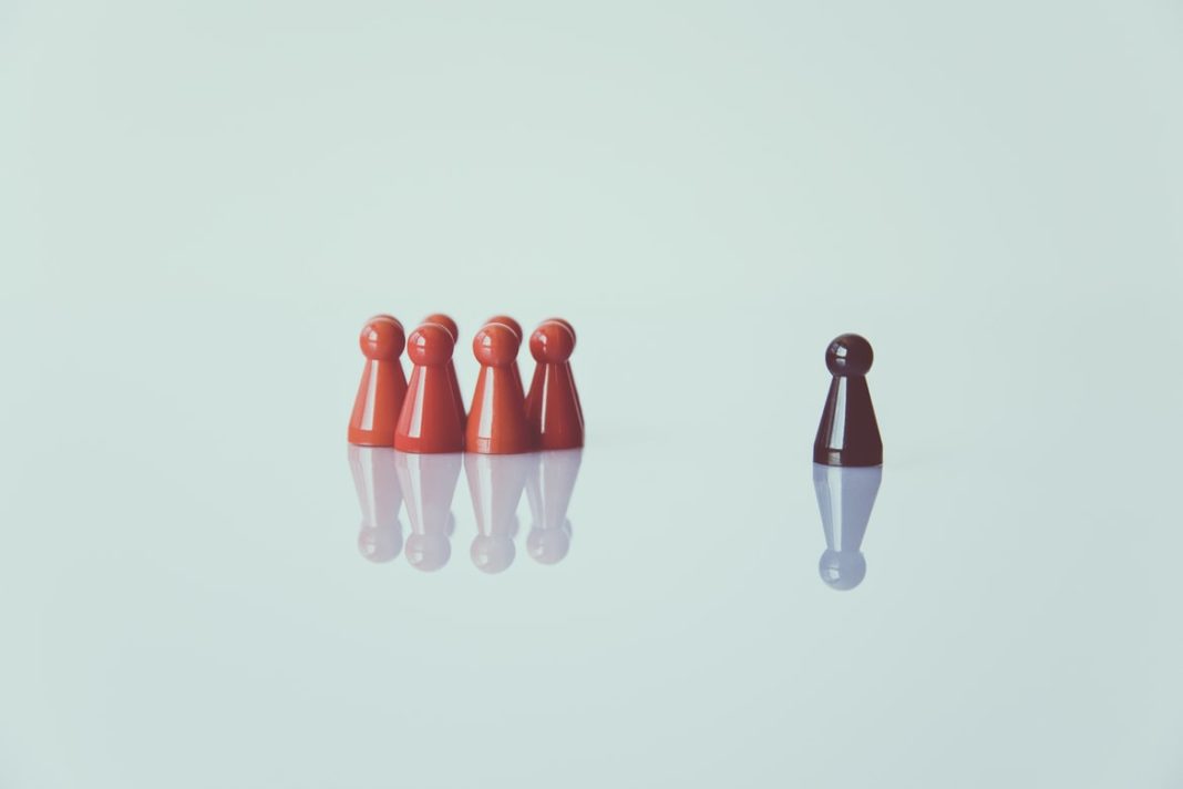 What is Autocratic Leadership? - Definition, Characteristics, and Examples
