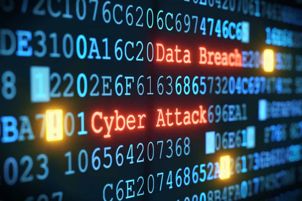 Social Engineering Attack: Definition, Prevention Measures