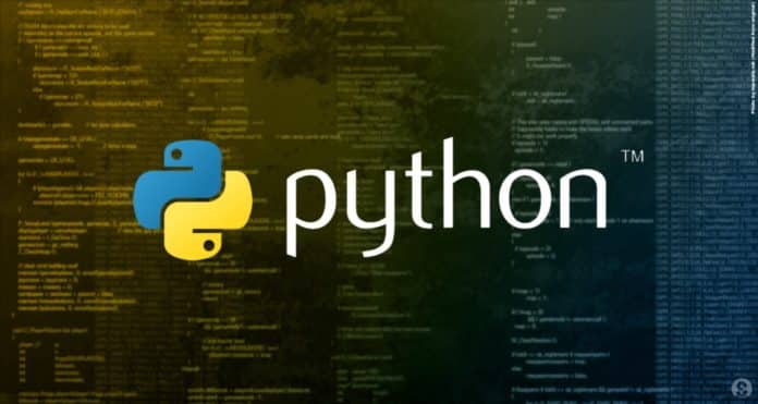 Python Dictionary Append How To Add Keyvalue Pair