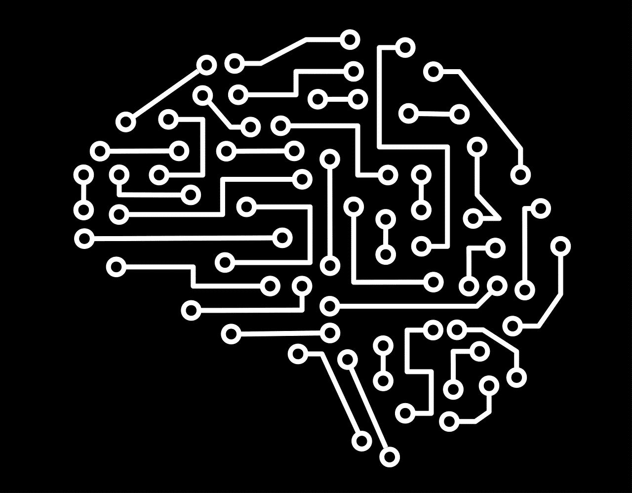 Top Deep Learning Projects In 2024 Top Deep Learning Projects In 2024
