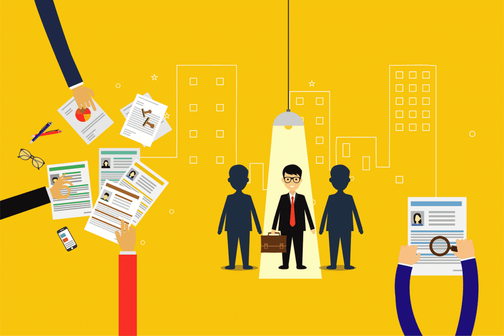 Flipkart Interview Questions