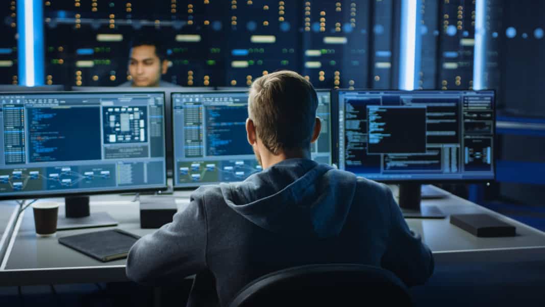 Top 3 Important Job Skills for Software Engineers