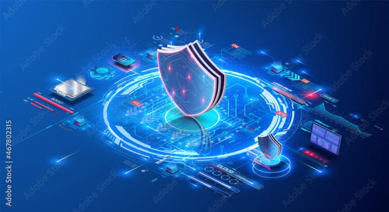 Security Testing Best Practices