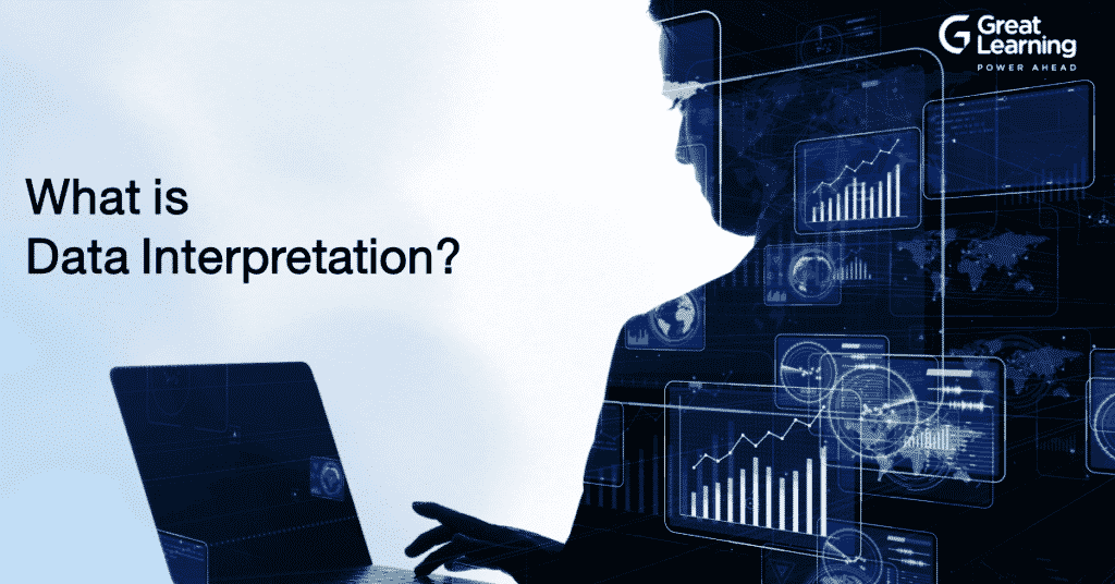 100+ Data Science Interview Questions and Answers in 2025