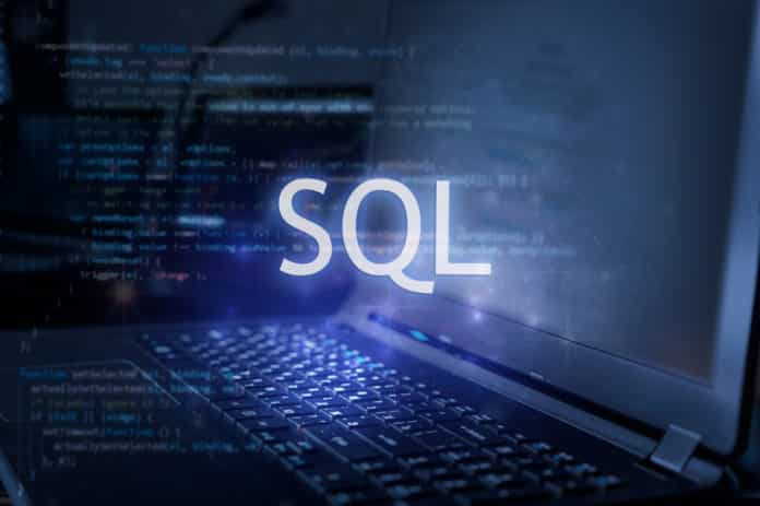 Sql Functions Aggregate And Scalar Functions With Examples