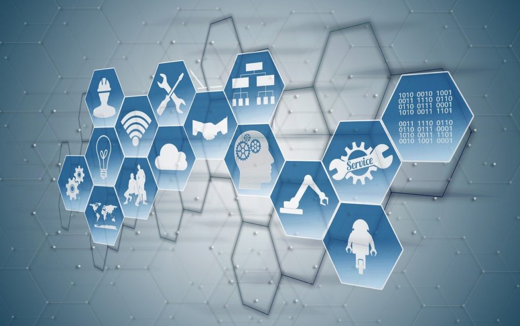 Top 8 C++ IDEs in 2024