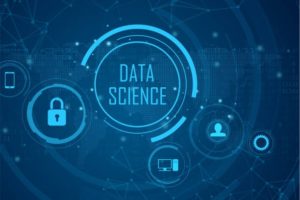 5 Latest Trends in Data Science in 2026