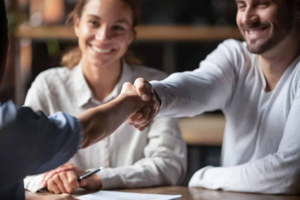 28 Sales Interview Questions To Get You Hired Great Learning