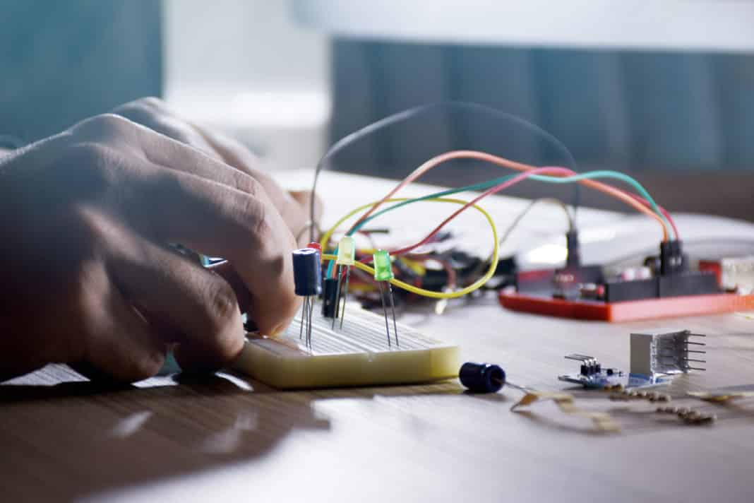 SQL Hands-on Projects | Great Learning