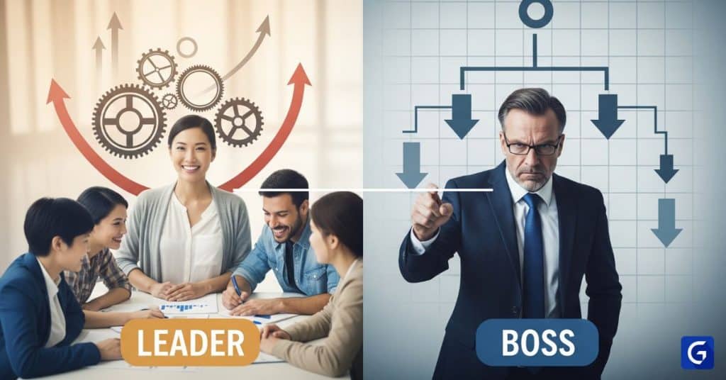 What is Autocratic Leadership? - Definition, Characteristics, and Examples