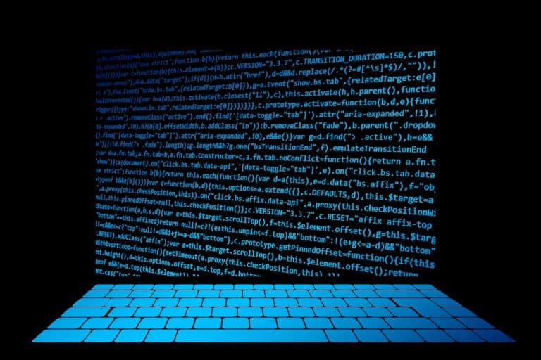 Python Vs C++: Overview, Similarities & Key Differences