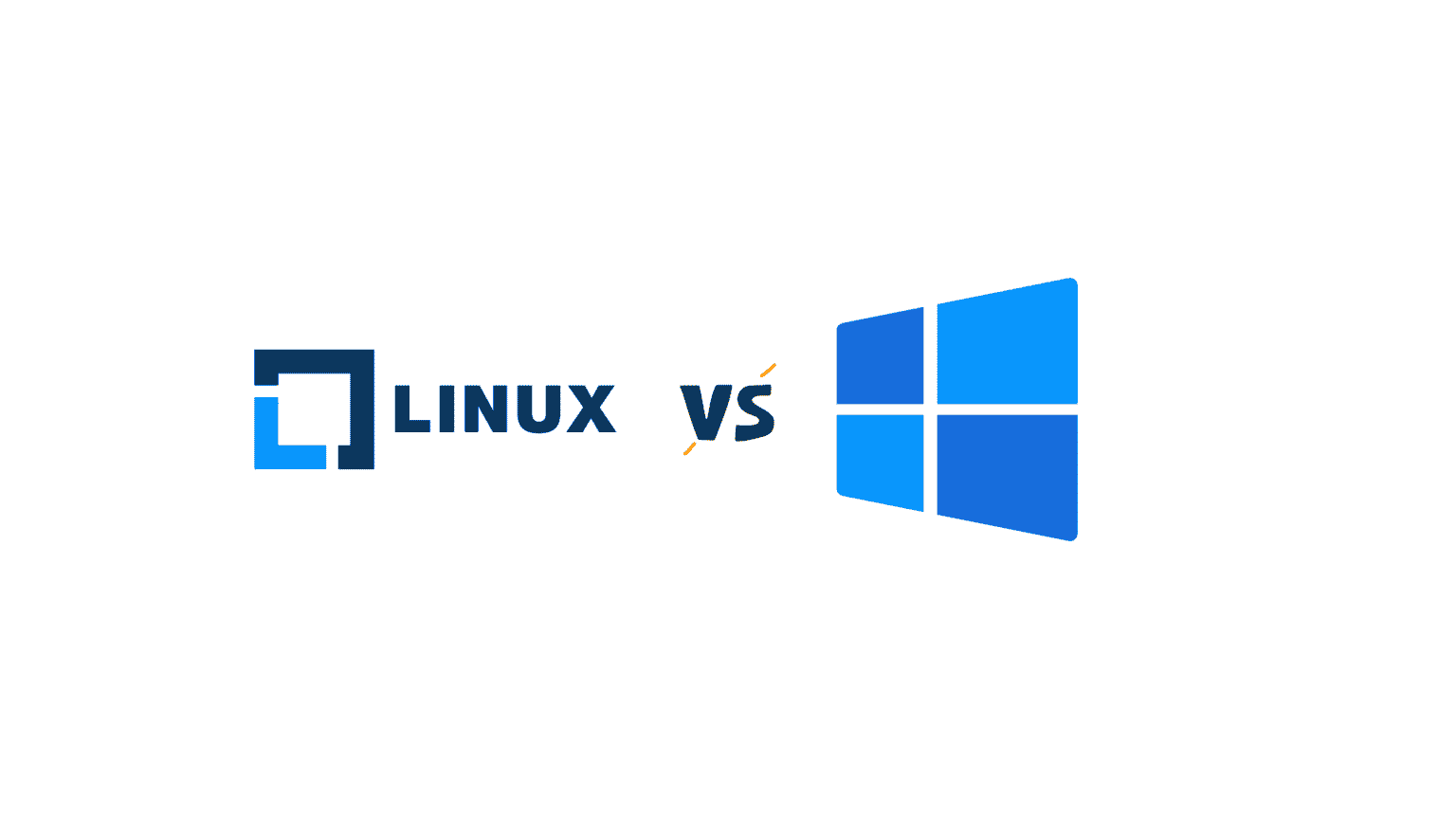 Linux vs Windows: Which Operating System is the best?