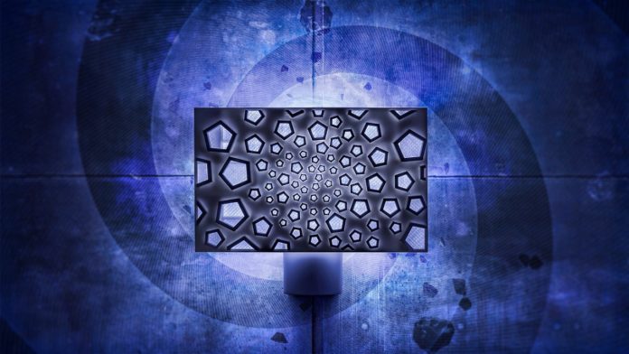 Fibonacci Series In C | C Program To Display Fibonacci Sequence