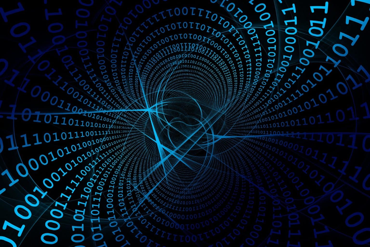 How To Convert Binary To Decimal?