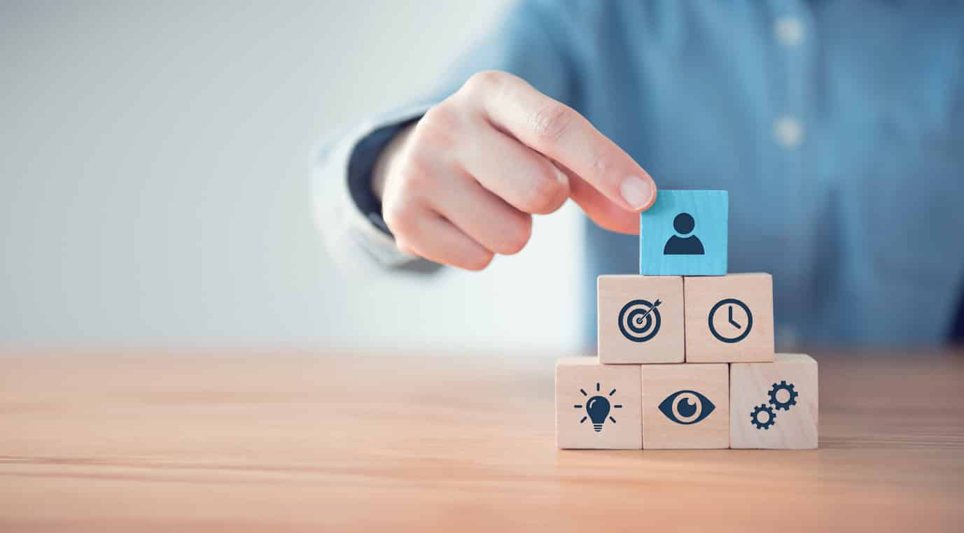 Workforce Management - Process, Job Responsibilities, Benefits