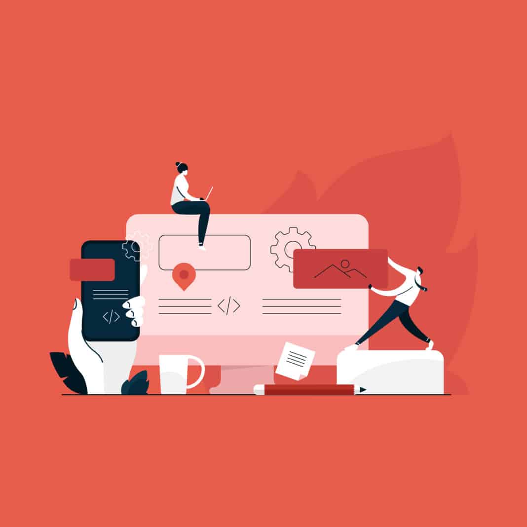 What are Java Operators? Types, Examples and more