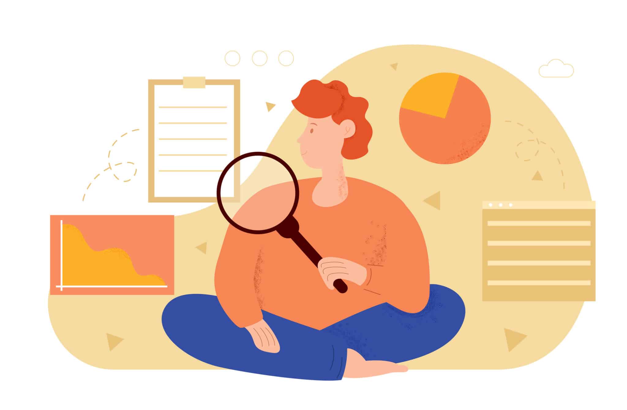 Top 10 Web Scraping Projects of 2025