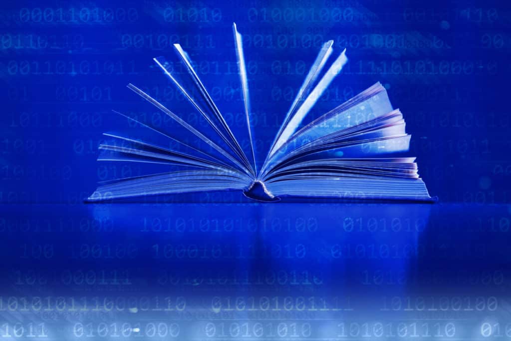 Top Books on C++ for Beginners and Advanced