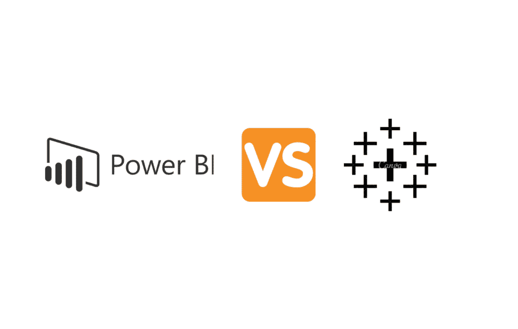 Power BI vs Tableau: Which is better?