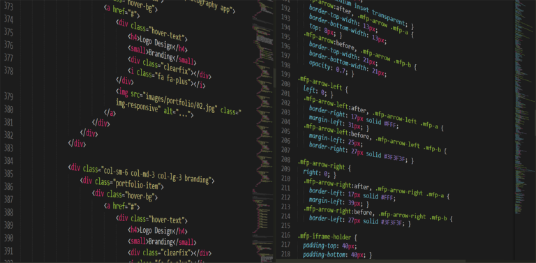 What is toString() Method in Java?