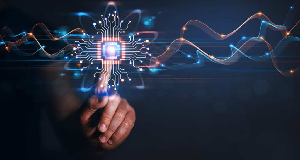 What Is Data Definition Types And Importance